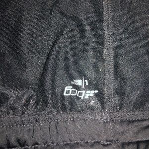 Pants & Jumpsuits | Bcg Sport Pants | Poshmark